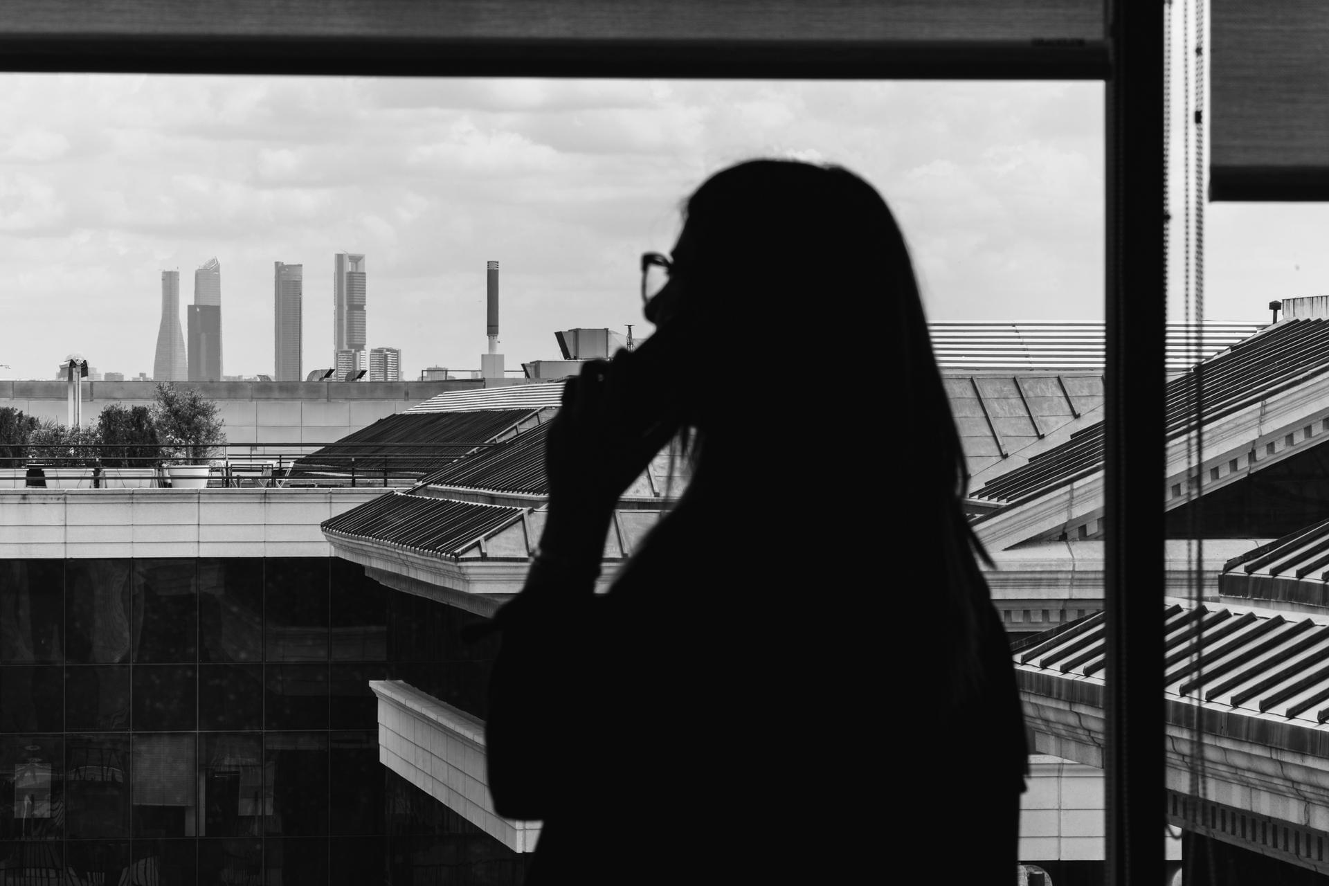 Podcast - Agile Delivery Lead, un nuevo liderazgo que transforma ...