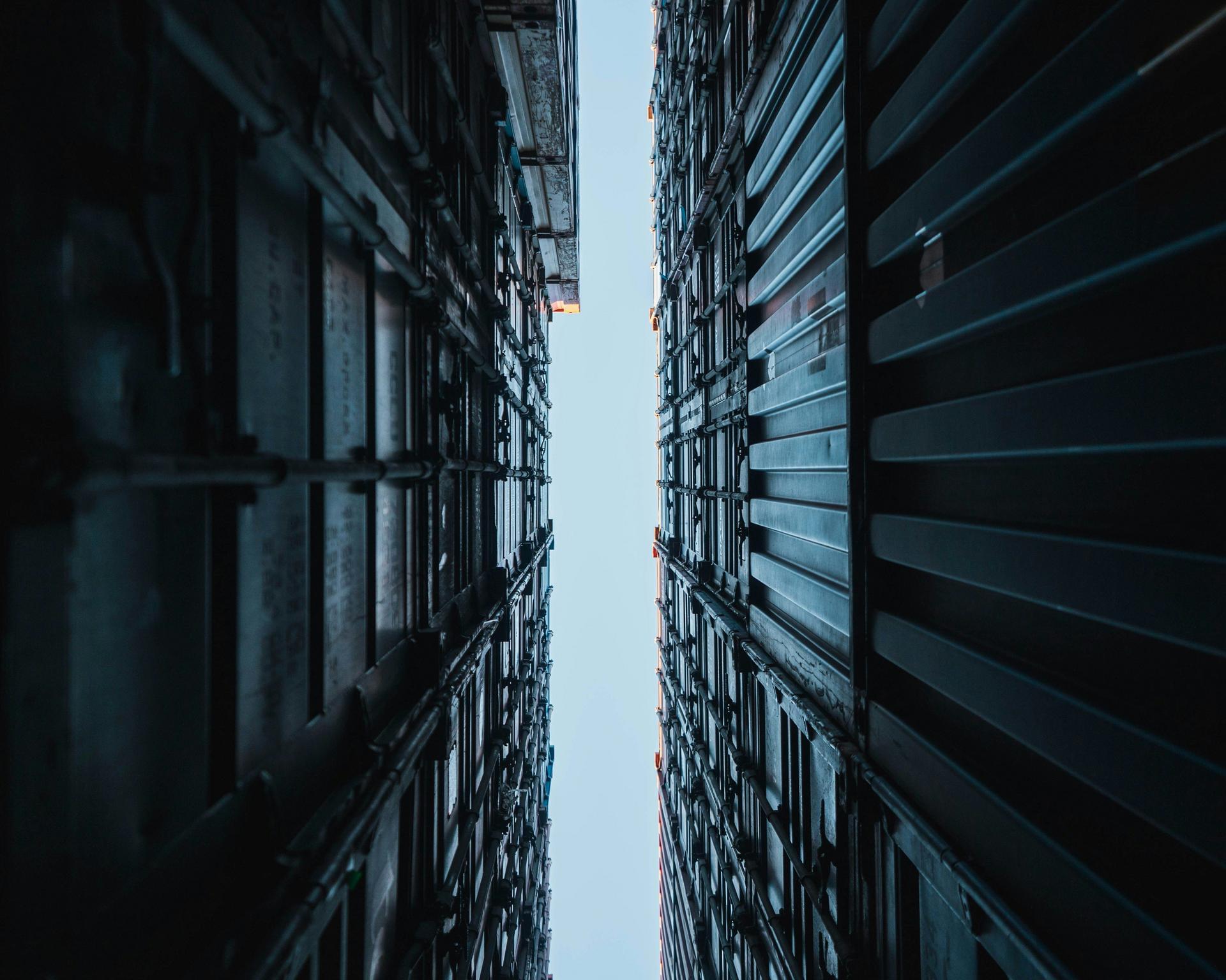 Compartimos conocimiento. - Paradigma