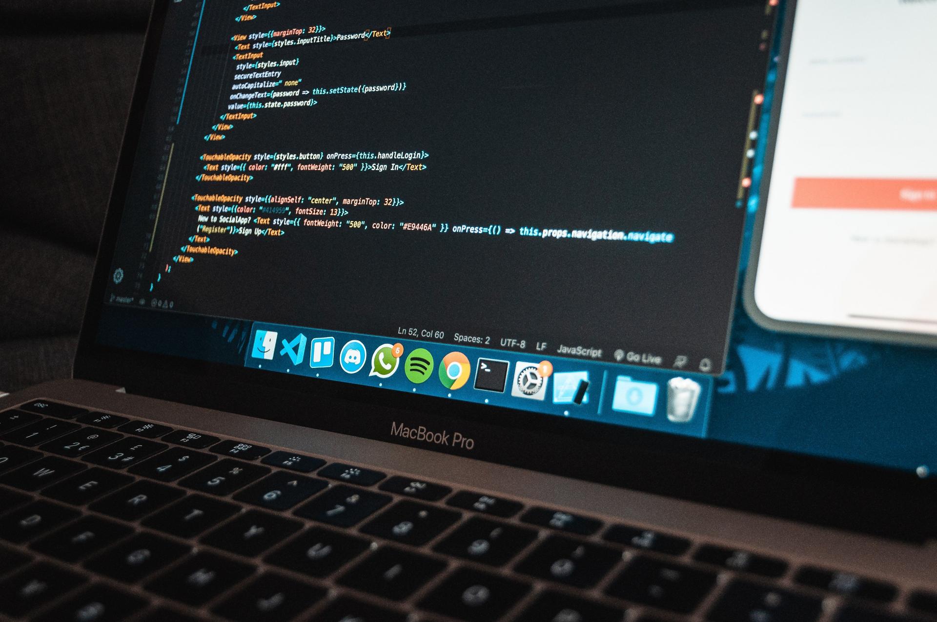 Cómo Crear Una Aplicación React Con Vite Paradigma