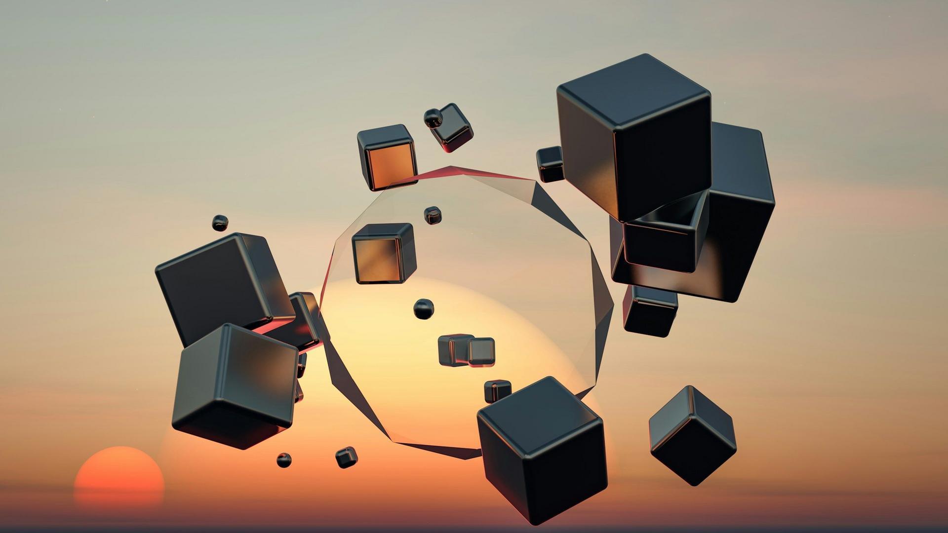 Resilience4j: Designing Fault-Resilient Java Microservices - Paradigma