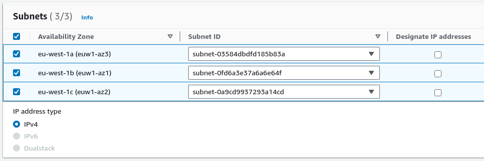 Centralized VPC Endpoints: what they are and how to connect securely ... Centralized VPC Endpoints: what they are and how to connect securely ...