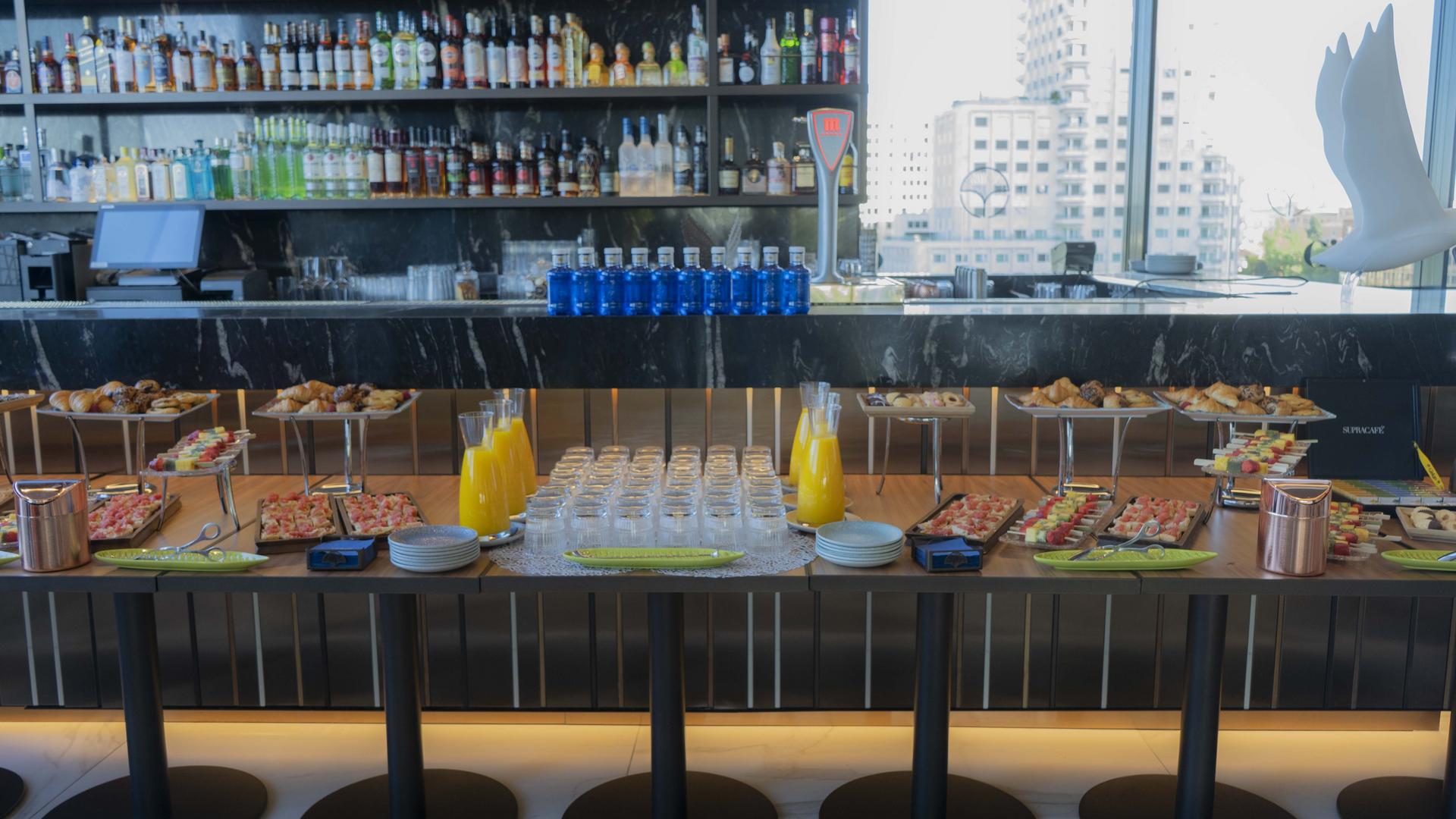 TechBrunch Platform Engineering: la nueva era del Cloud Native - Paradigma