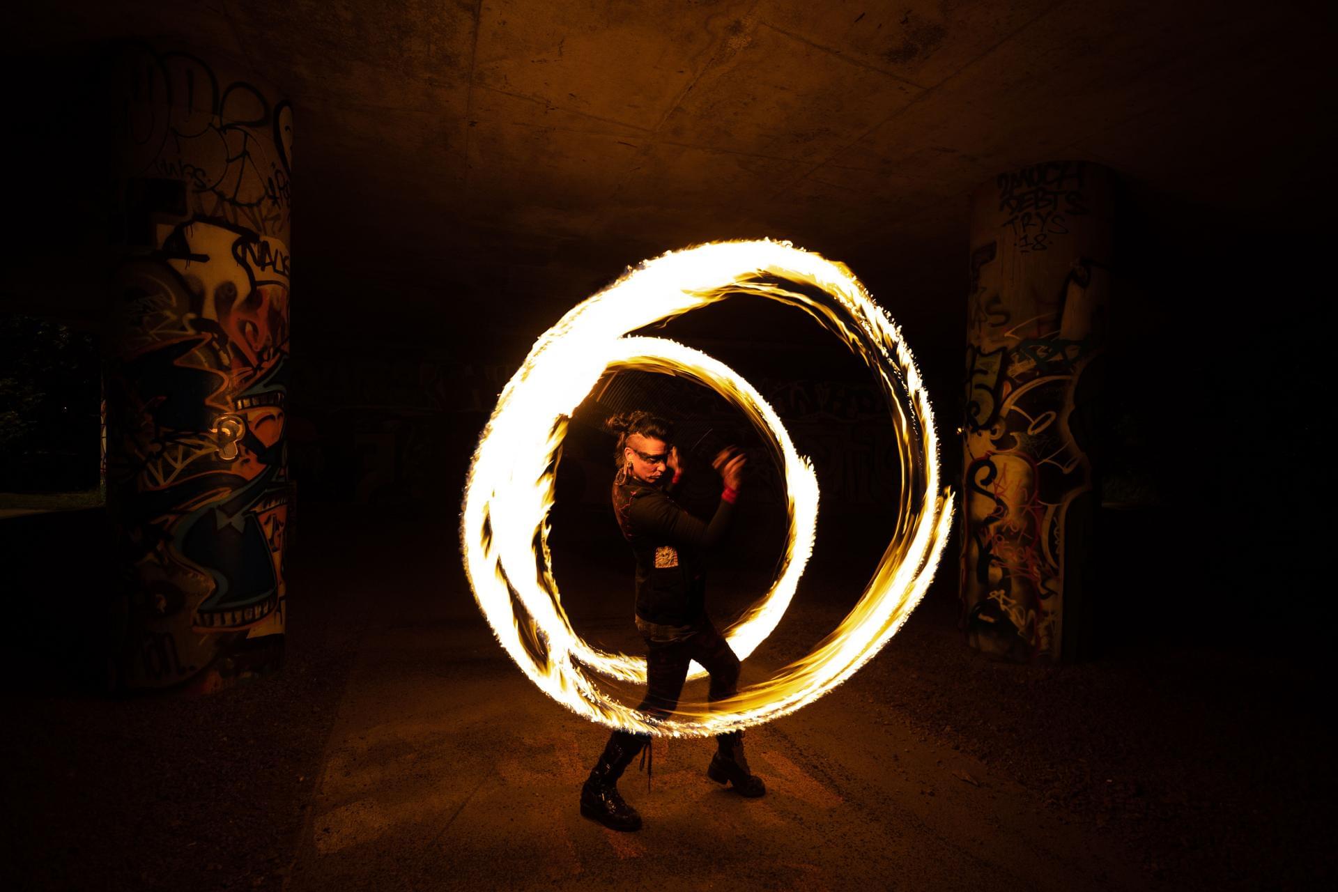 Introducción a Rust: cómo multiplicar los beneficios de tu negocio - Paradigma