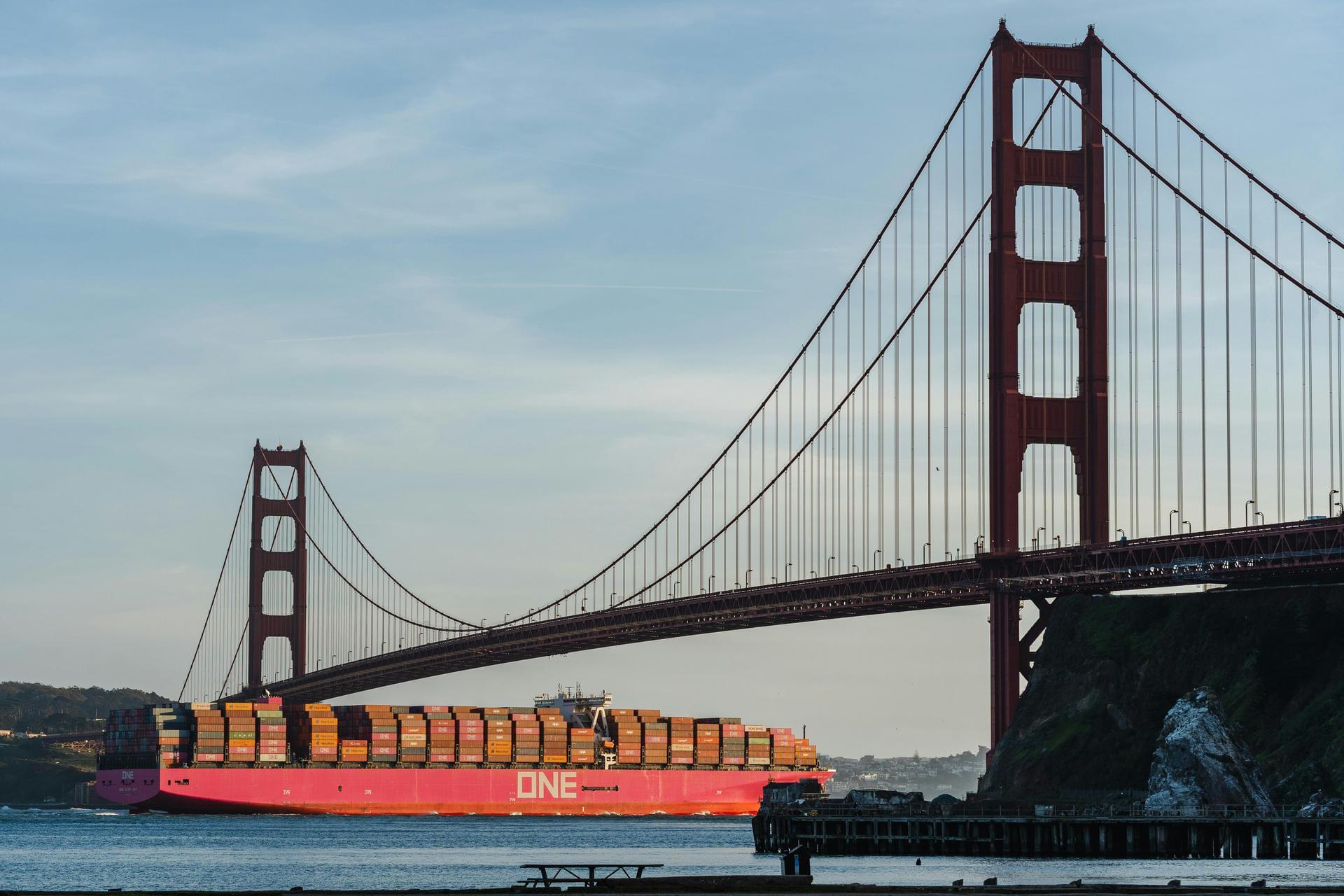 Using the Stubs Generated with Spring Cloud Contract in Docker - Paradigma