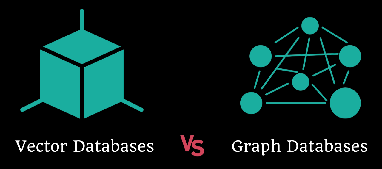Vectors vs. Graphs: Which Database to Choose for Building RAG… - Paradigma