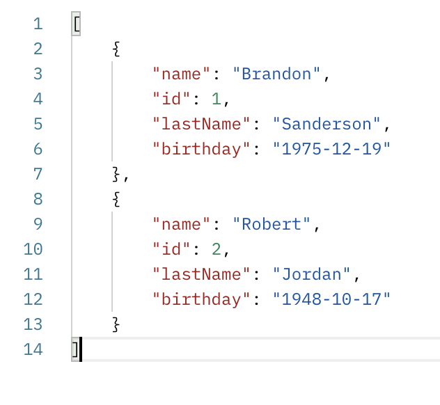 Qué es y cómo configurar Apigee X - Paradigma