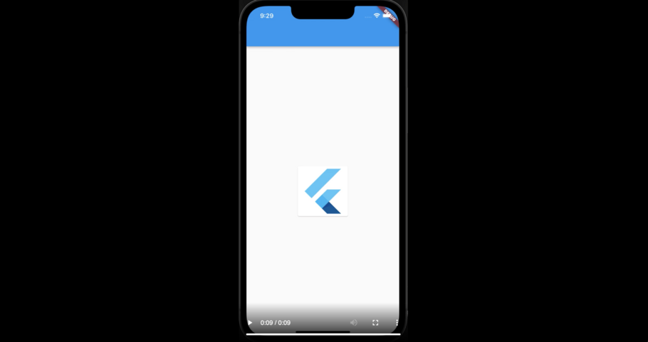 Animaciones en Flutter: 4 preguntas para no perderse - Paradigma