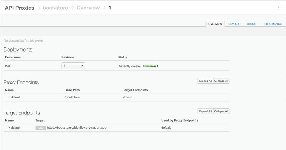 Qué es y cómo configurar Apigee X - Paradigma