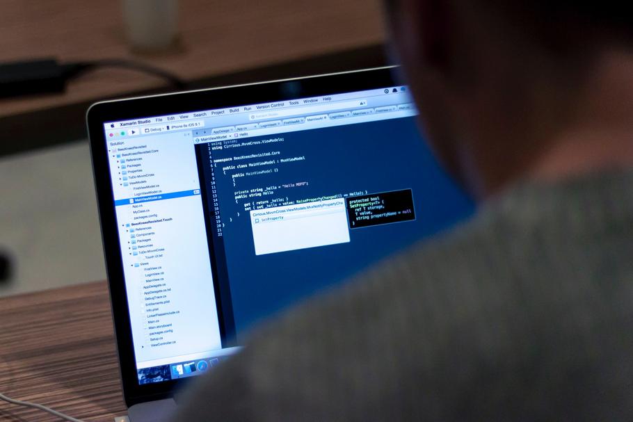 Mockear tests en Python - Paradigma