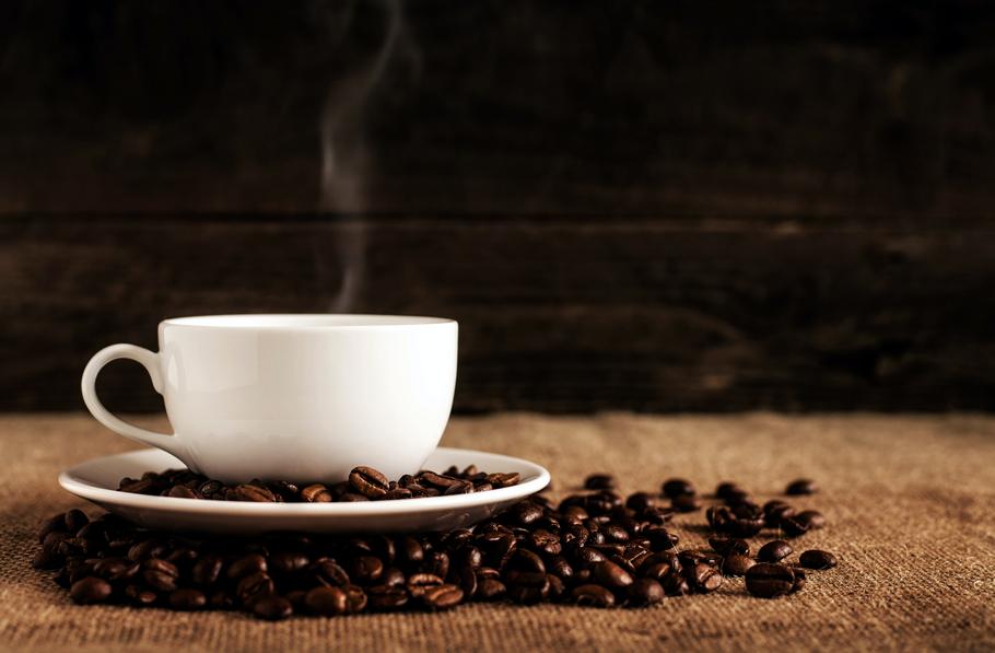 Testeo de API REST con Mocha y Chai-HTTP - Paradigma