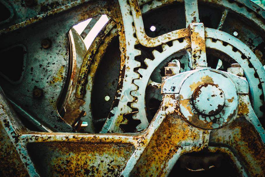 Qué es DevOps (y sobre todo qué no es DevOps) - Paradigma Qué es DevOps (y sobre todo qué no es DevOps) - Paradigma