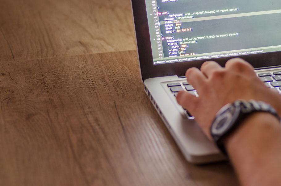 Test Unitarios En Javascript Una Pequeña Introducción Paradigma