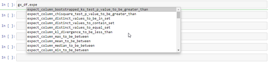 ¿Qué es Great Expectations, la librería para maximizar la calidad de ...
