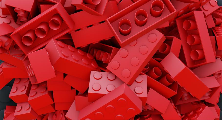 Componentizando Frente A Un Cms Vuejs Webpack 22 Paradigma