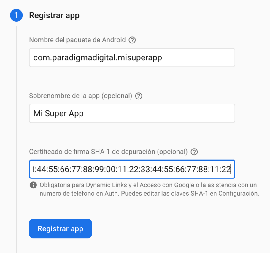 ¿Qué es Firebase In App Messaging y cómo funciona? - Paradigma
