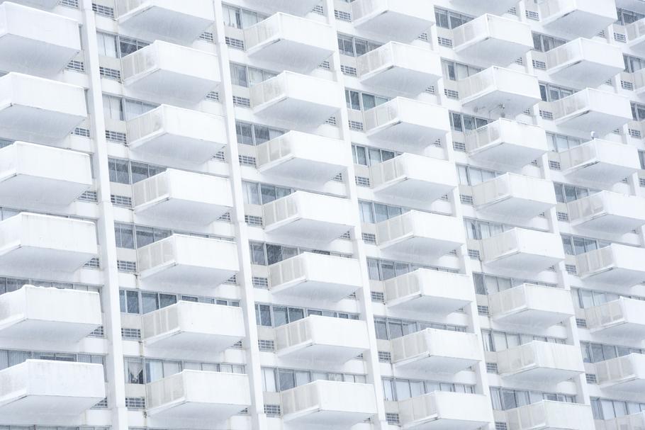 Architecture Patterns In Microservices Externalized Configuration