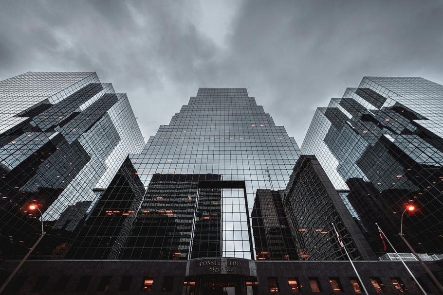 Architecture Patterns: Microservices Communication and Coordination ... Architecture Patterns: Microservices Communication and Coordination ...