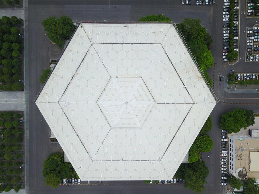 Arquitectura hexagonal en Angular: cómo mejorar la estructura de tus ...