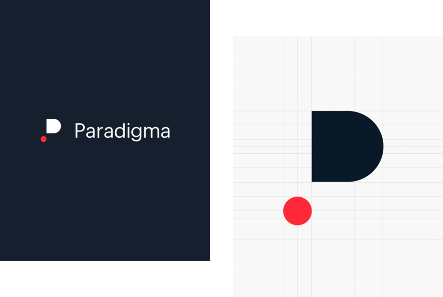 Cómo Paradigma redefine el poder de su imagen de marca - Paradigma