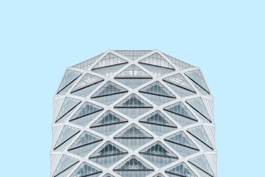 Diseño de soluciones de arquitectura: la arquitectura funcional - Paradigma