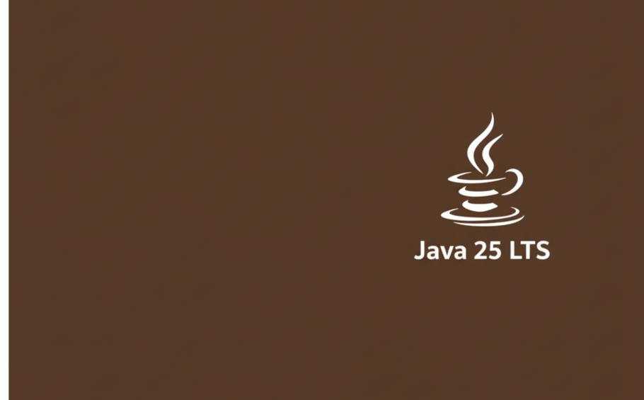 Java 25 LTS: las novedades que deberías conocer - Paradigma