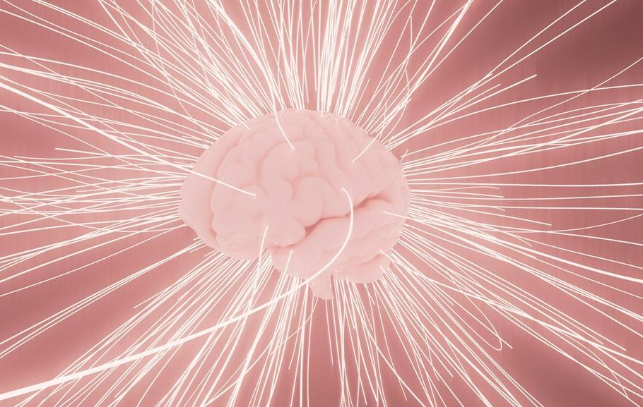 Langfuse vs. LangSmith: Everything You Need to Know Before Choosing - Paradigma