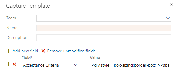 BDD y Gherkin para comunicar mundos diferentes - Paradigma