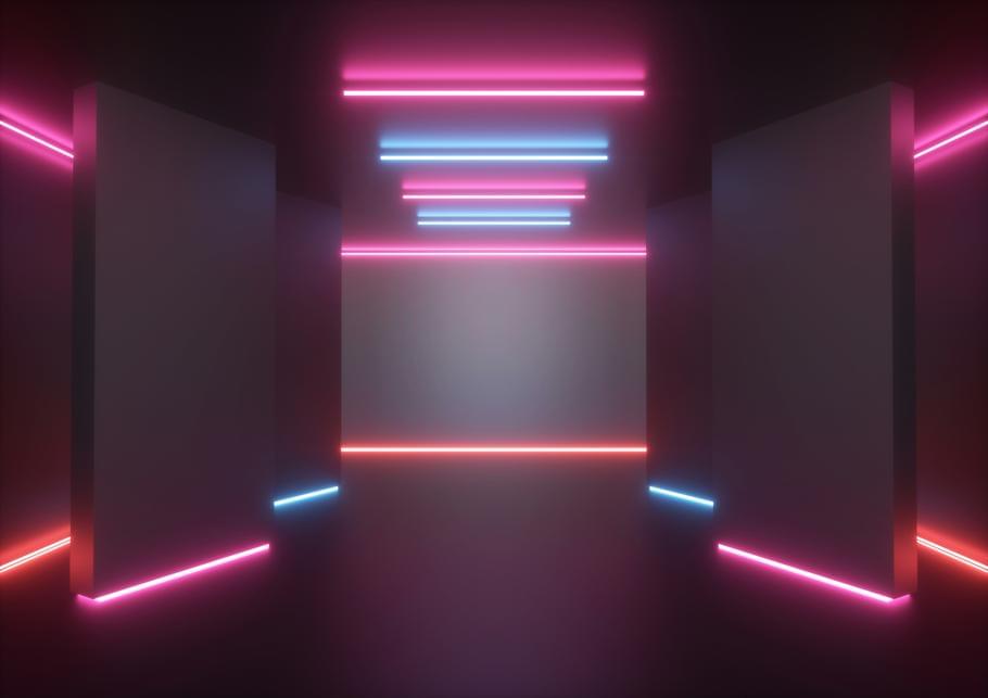 Platform Engineering Roadmap: A Complete Guide - Paradigma