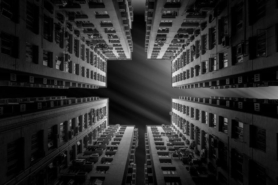 Patrones de arquitectura de microservicios, ¿qué son y qué ventajas ...
