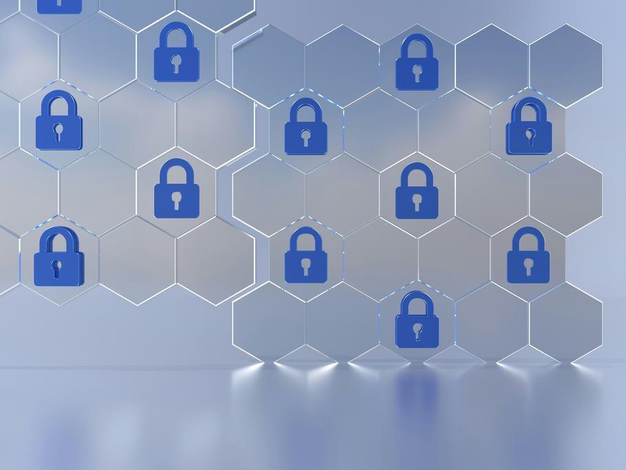 Patrones de arquitectura en microservicios: seguridad con JWT - Paradigma