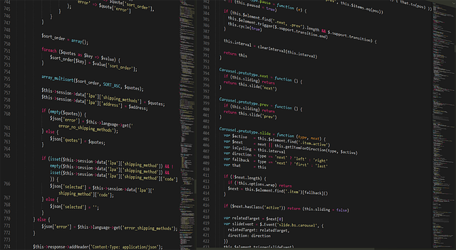 Powerful, clean, and modern code with Java 24 (Java 25’s younger ...