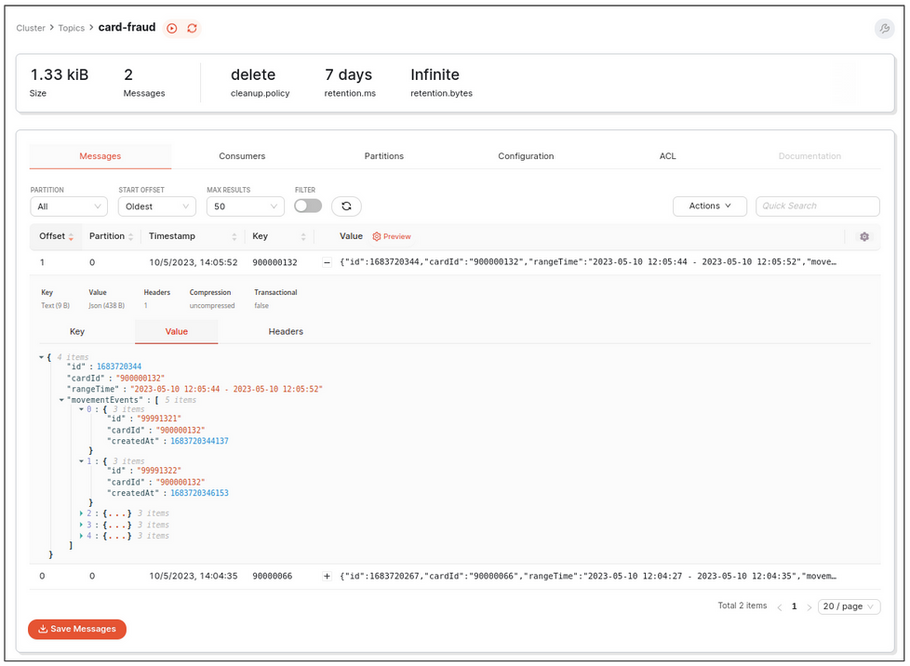 Redpanda, ¿una alternativa real a Apache Kafka? - Paradigma