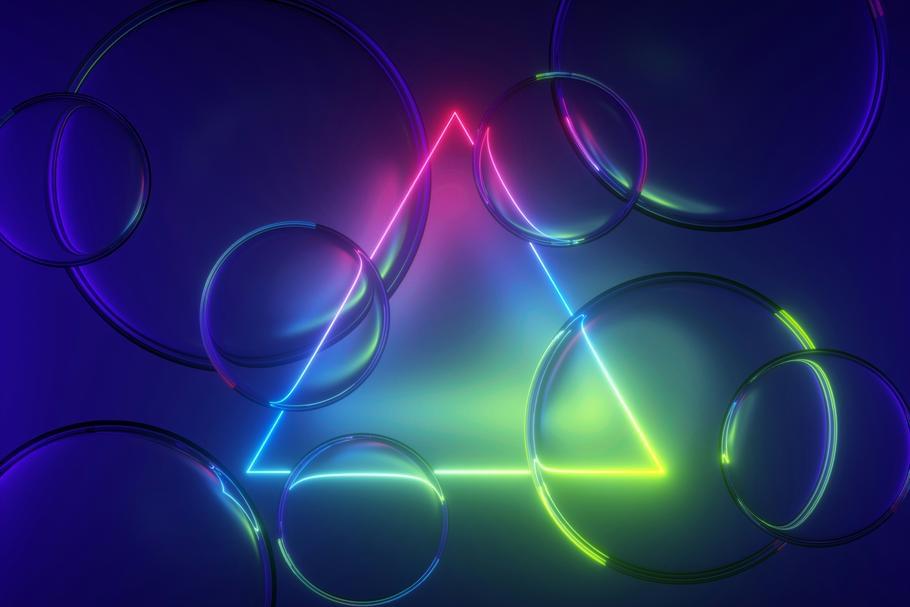 Understanding Golden Paths: A Practical Guide - Paradigma