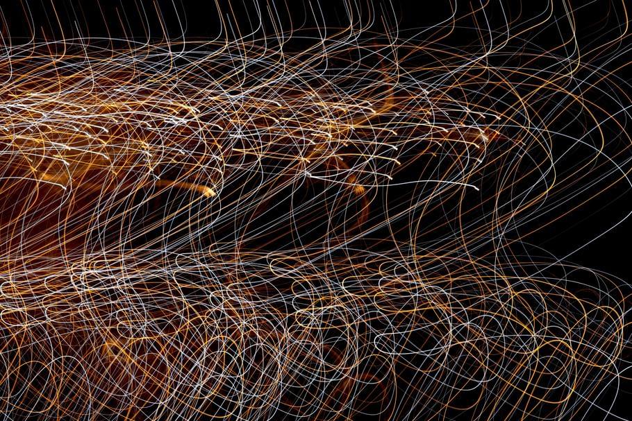 Ventajas de Virtual Threads en Java 21 - Paradigma