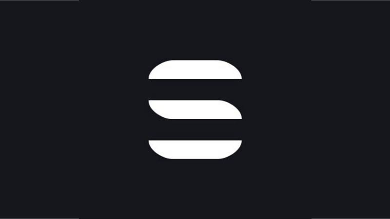 Stencil js Crear Web Components Nunca Fue Tan F cil Paradigma