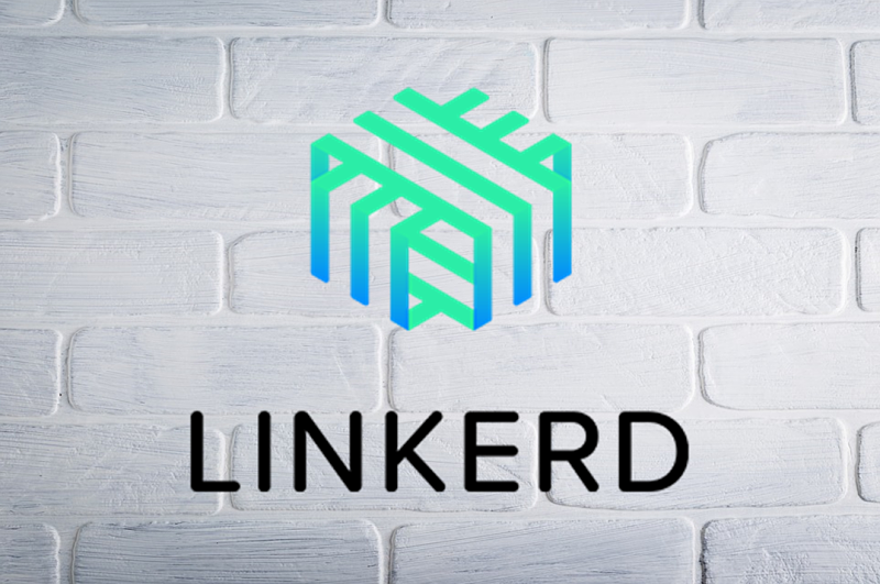 Probando Linkerd, el pionero de los services mesh - Paradigma
