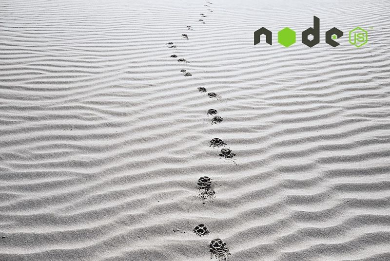 Historia del Callback Hell en Node.js - Paradigma Historia del Callback Hell en Node.js - Paradigma