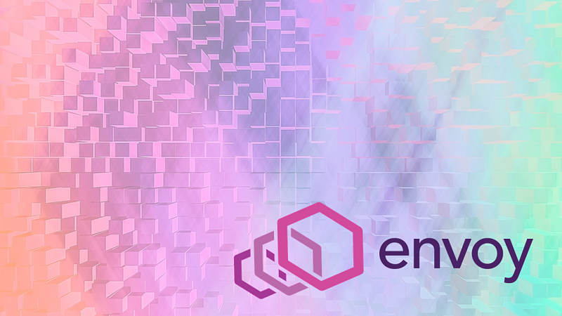 Envoy (1/2): buceando en el plano de datos de service-mesh - Paradigma